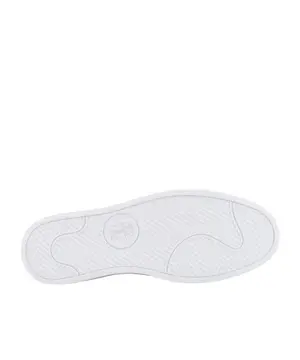 Brunello Cucinelli Embellished High-top Sneakers