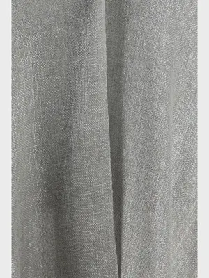 Brunello Cucinelli Fringed Cape