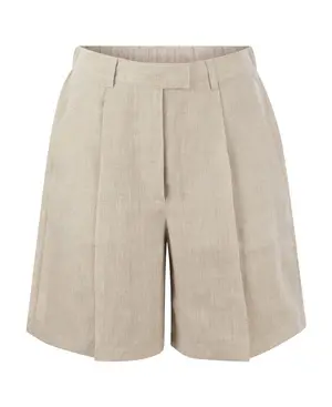 Brunello Cucinelli Bermuda Shorts