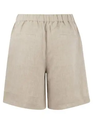Brunello Cucinelli Bermuda Shorts