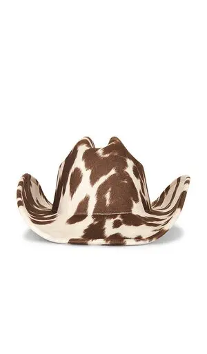 8 Other Reasons Cowboy Hat