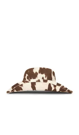 8 Other Reasons Cowboy Hat