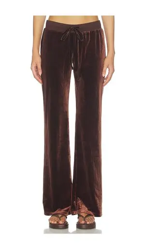Lioness Alba Track Pant