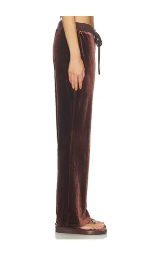 Lioness Alba Track Pant