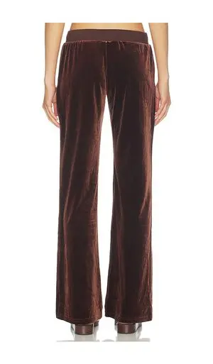 Lioness Alba Track Pant