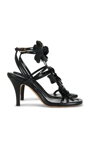 Zimmermann Belara Sandal 85
