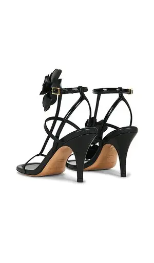Zimmermann Belara Sandal 85