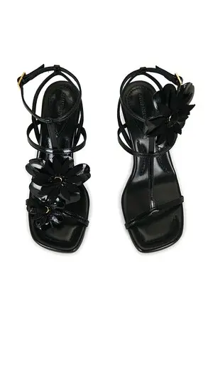 Zimmermann Belara Sandal 85
