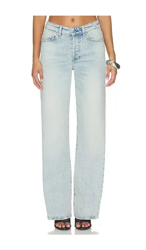 DIESEL® 1971 D-sent L.32 Trousers