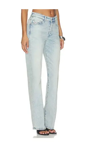 DIESEL® 1971 D-sent L.32 Trousers