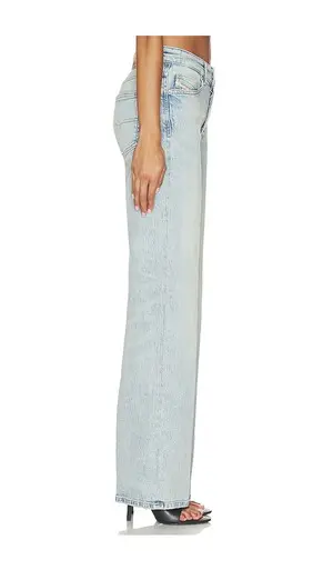 DIESEL® 1971 D-sent L.32 Trousers