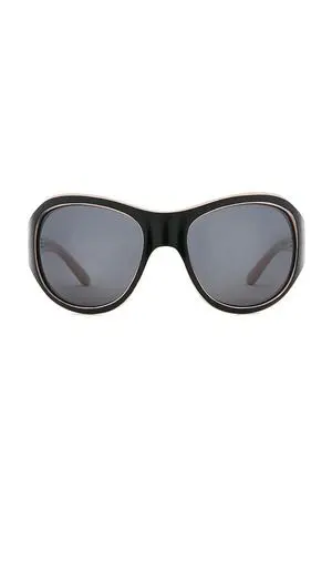 EB DENIM X Szade Sunny Sunglasses