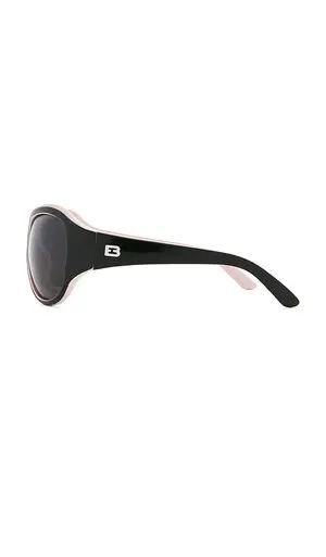 EB DENIM X Szade Sunny Sunglasses