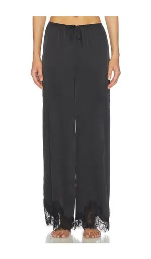 KAT THE LABEL Olivia Pant