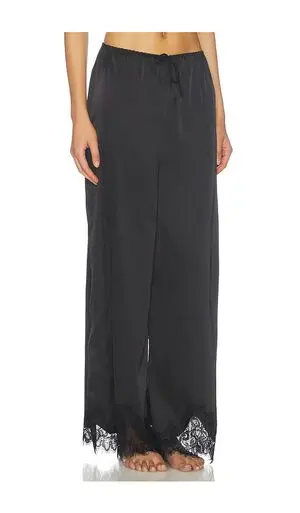 KAT THE LABEL Olivia Pant