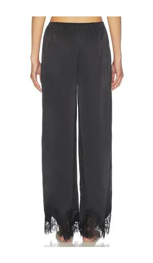 KAT THE LABEL Olivia Pant
