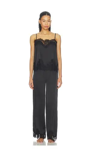 KAT THE LABEL Olivia Pant