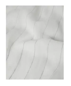 Brunello Cucinelli Scarf