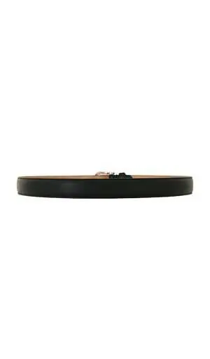 NILI LOTAN Amelia Belt