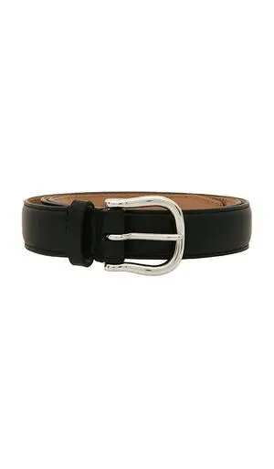 NILI LOTAN Amelia Belt