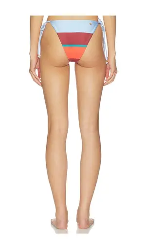 BAOBAB Rio Bikini Bottom