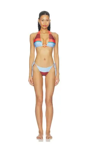 BAOBAB Rio Bikini Bottom