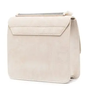Brunello Cucinelli Crossbody Bag
