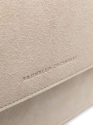 Brunello Cucinelli Crossbody Bag