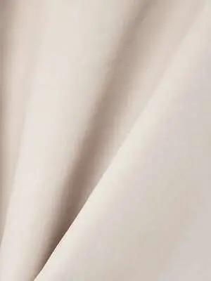 Brunello Cucinelli Tulle Dress