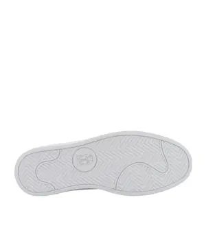 Brunello Cucinelli High Top Knit Sneakers