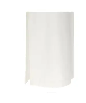 Brunello Cucinelli Monile Embellished Polo Dress