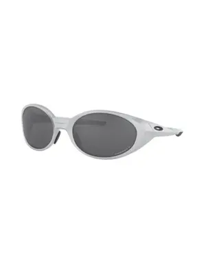 Oakley Logo Detail Sunglasses