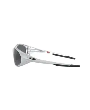 Oakley Logo Detail Sunglasses