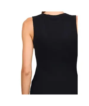 LISA YANG Ina Cashmere Tank Top