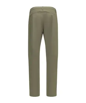 Arc'teryx Atlin Chino' Casual Pants