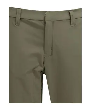 Arc'teryx Atlin Chino' Casual Pants