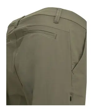 Arc'teryx Atlin Chino' Casual Pants
