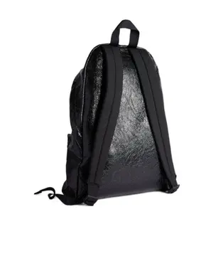 Balenciaga Explorer Backpack