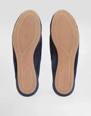 Dolce & Gabbana Gimondi Plus Low-top Sneakers