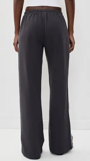 CIAO CIAO VACATION Bobbie Pants