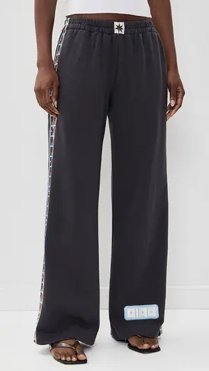 CIAO CIAO VACATION Bobbie Pants