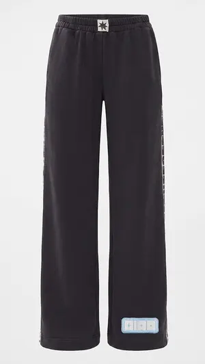 CIAO CIAO VACATION Bobbie Pants