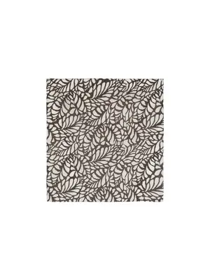 Brunello Cucinelli Abstract-print Scarf