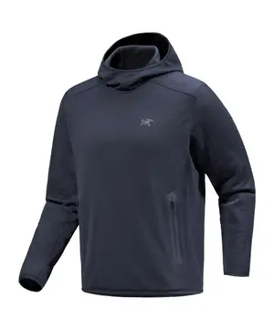Arc'teryx Kyanite Fleece Hoodie