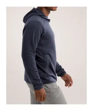 Arc'teryx Kyanite Fleece Hoodie