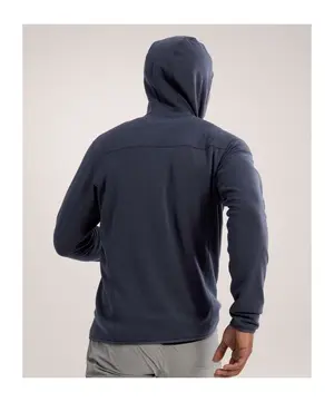 Arc'teryx Kyanite Fleece Hoodie
