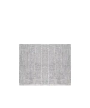 Brunello Cucinelli Scarf
