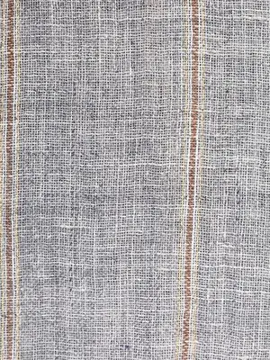 Brunello Cucinelli Scarf