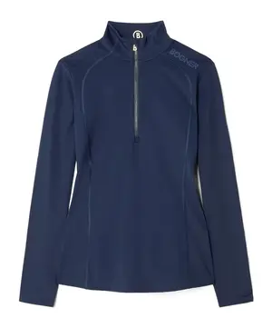 Bogner Medita2 Stretch-jersey Ski Top