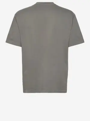 Hugo Boss Pocket Crew-neck T-shirt